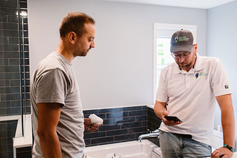 Residential Construction Management Software | BuildBook